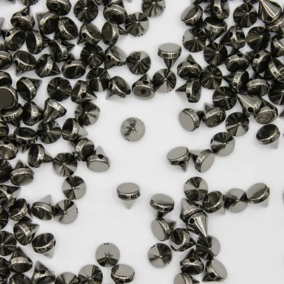 Estoperoles Para Ropa | MercadoLibre 📦