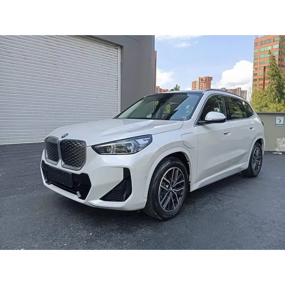 Byd 4x4 2026 - Carros y Camionetas BMW Camioneta 2026 | TuCarro