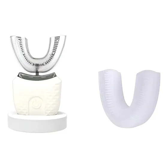Cepillo Dientes Electrico | MercadoLibre 📦