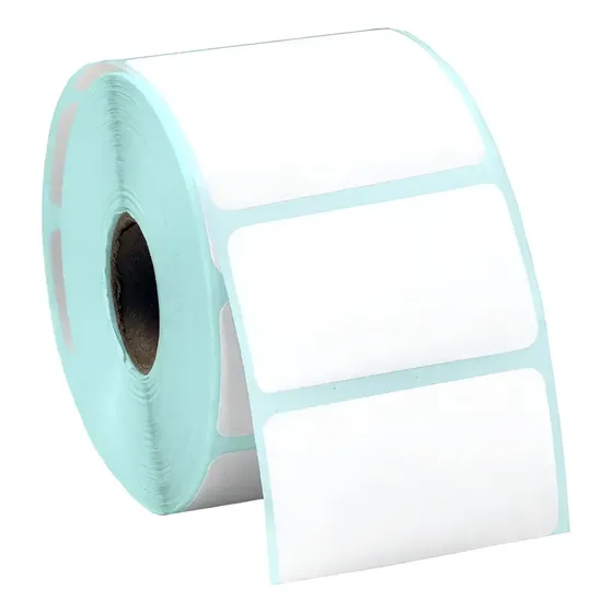 Impresora Zebra Zd450 | Mercado Libre