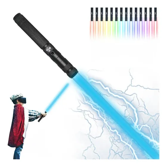 Sable De Luz | MercadoLibre