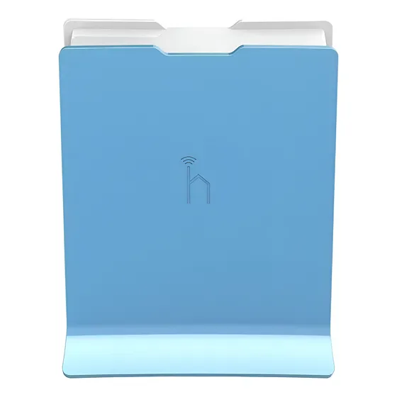 Mikrotik Rb1009 | MercadoLibre 📦