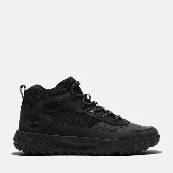 Timberland | MercadoLibre
