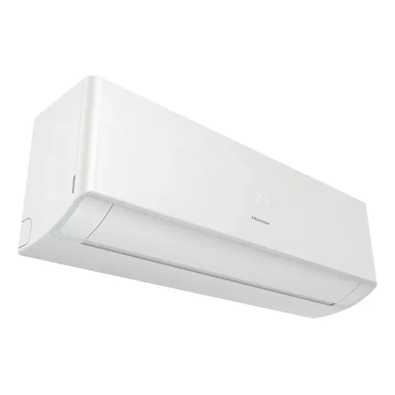 Minisplit Trane 1 Tonelada | MercadoLibre