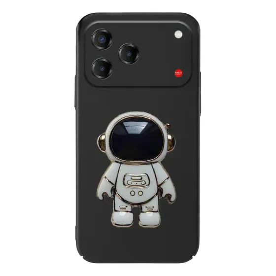 Funda Nubia V80 Max | MercadoLibre