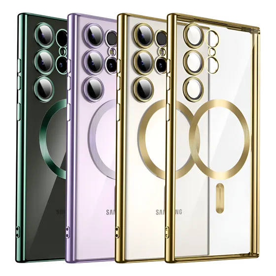 Powerbank Magnetica De 10 | MercadoLibre 📦