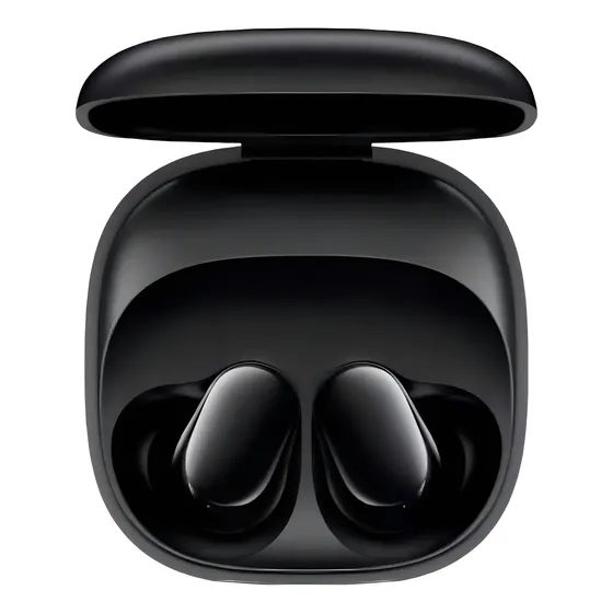 Auricular Con Micrófono Inalambrico | MercadoLibre 📦
