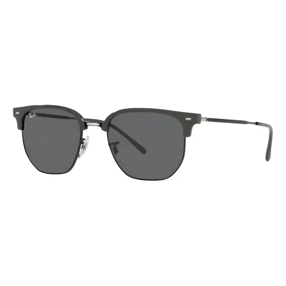 Ray Ban Lentes | Mercado Libre