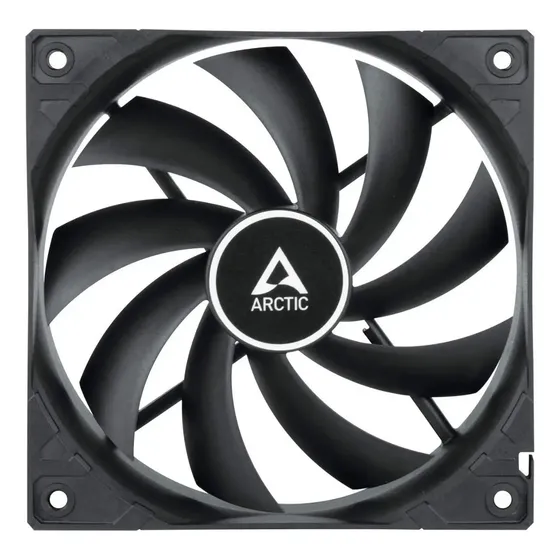 Cooler Pc | MercadoLibre 📦