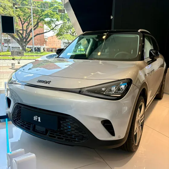 Cali.colombia - Carros y Camionetas 2025 | TuCarro