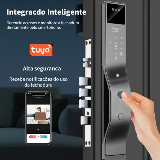 Pagar Tarjeta De Credito Tuya | MercadoLibre.com.ec