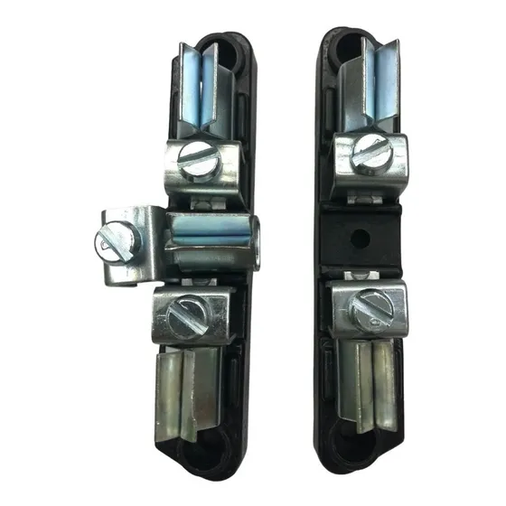 Base Transocket 13 20 | MercadoLibre 📦