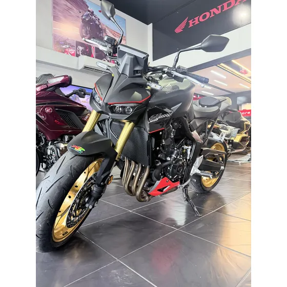 Consulta Predial 2025 Bucaramanga - Motos 2025 | TuCarro