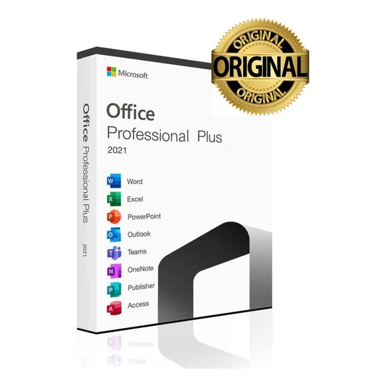 Que Significa Pvc En Correo Electronico | MercadoLibre 📦