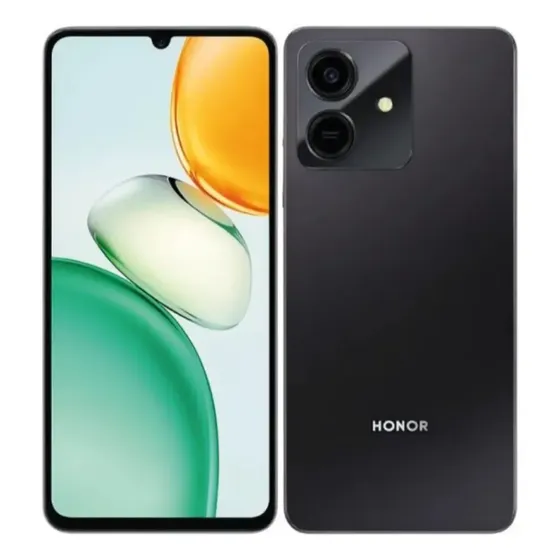 Celulares Honor | Mercado Libre