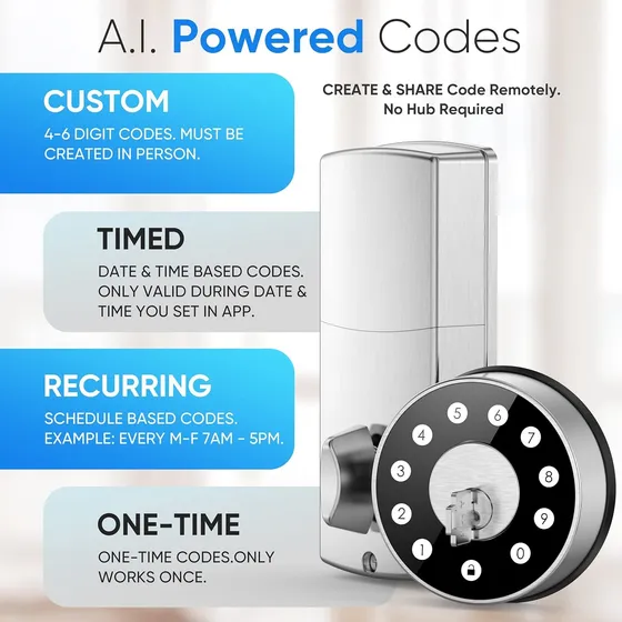 Foto Del Trio De Blue Lock | MercadoLibre.com.do