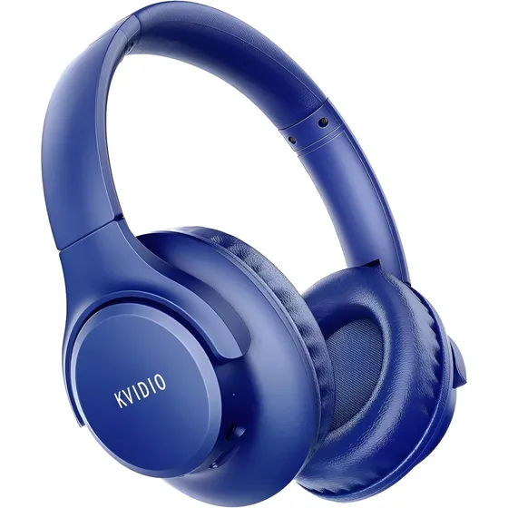 Fnaf4apk Mod Menu | MercadoLibre.com.do