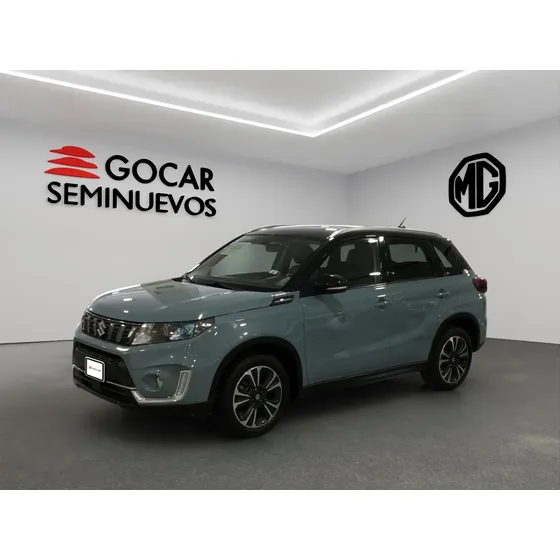 Vitara 2026 Precio | Mercado Libre 🚗