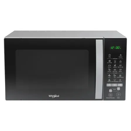 Whirlpool | Tienda Oficial