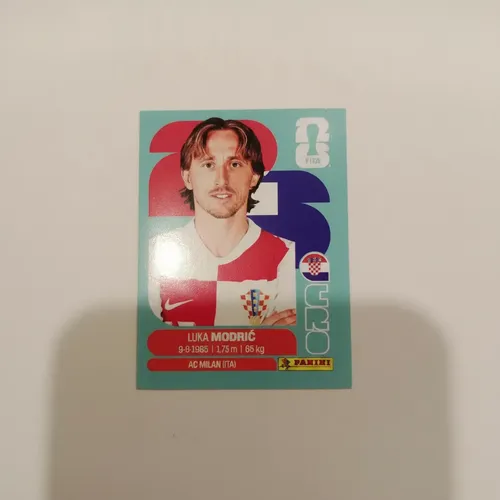 Lámina Panini 00 Mundial 2026 | Cuotas sin interés