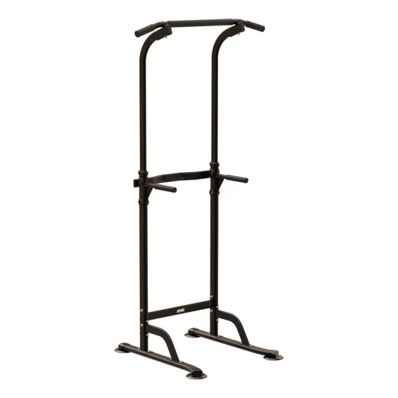 Adomen Crossfit | MercadoLibre 📦