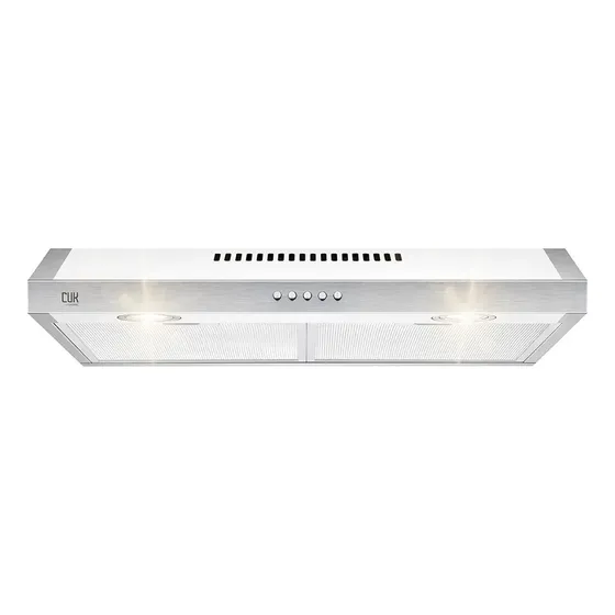 Extractor De Cocina Para Mesada | MercadoLibre 📦