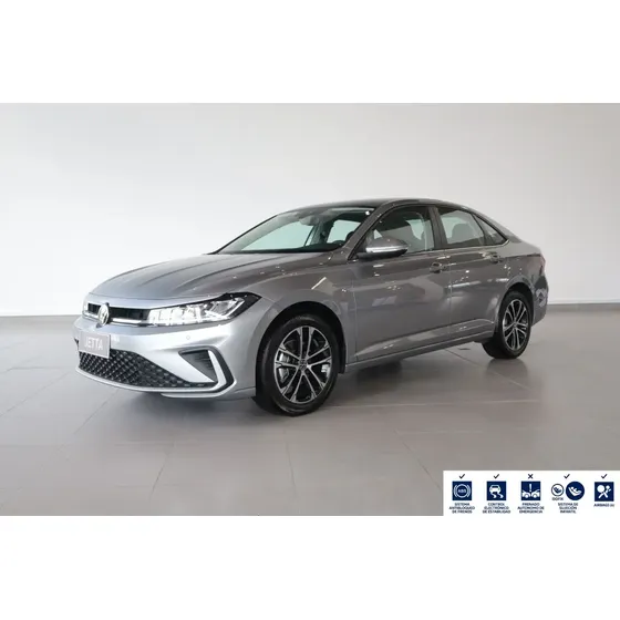 Autos Mecanicos - Carros y Camionetas Volkswagen Jetta 2025 | TuCarro