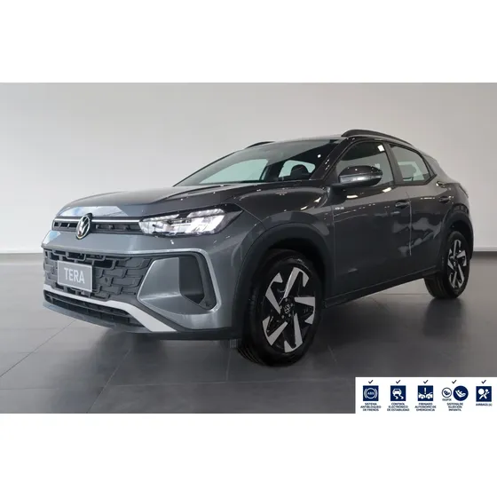 2026 Cx30 - Carros, Motos y Otros 2026 | TuCarro