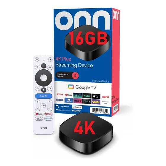 Tu Tv Plus Gratis | MercadoLibre 📦