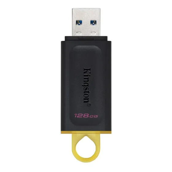 Memoria Usb 128 | MercadoLibre