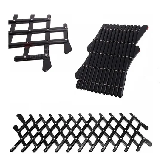 Rejilla Parabrisas Express Van | MercadoLibre
