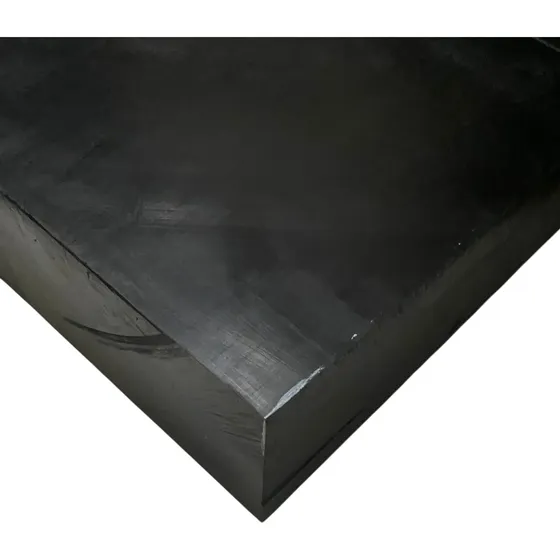 Acetal | MercadoLibre