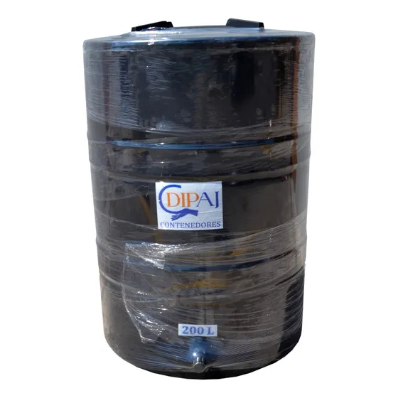 Tambo Bicapa 100 | MercadoLibre 📦