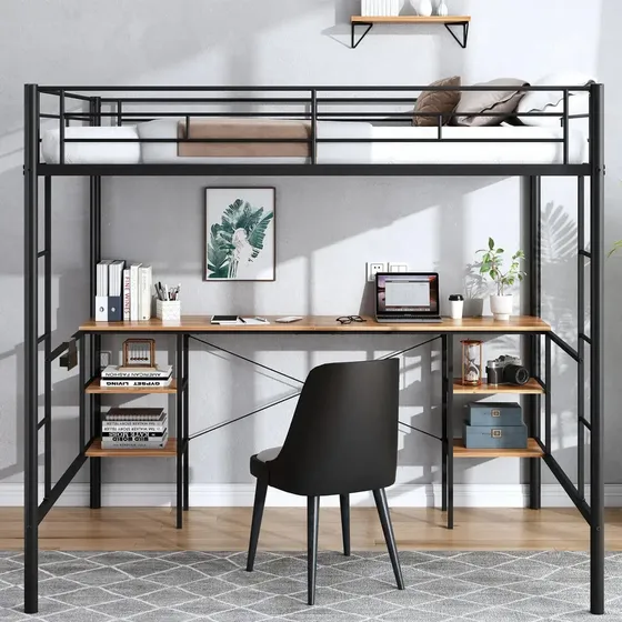 Litera Individual | MercadoLibre