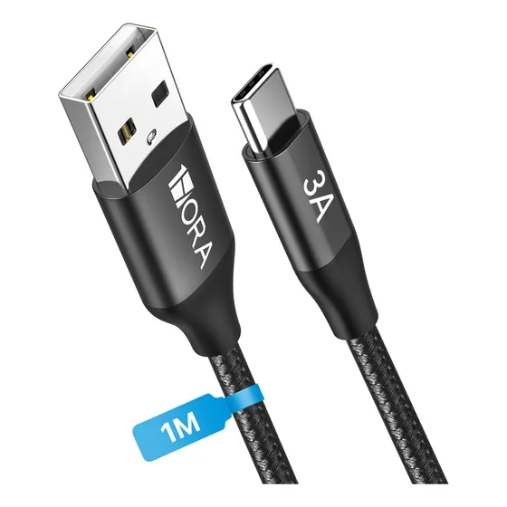 Cable Iphnoe | MercadoLibre 📦