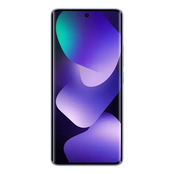 Xiaomi Redmi Note 15 | MercadoLibre 📦