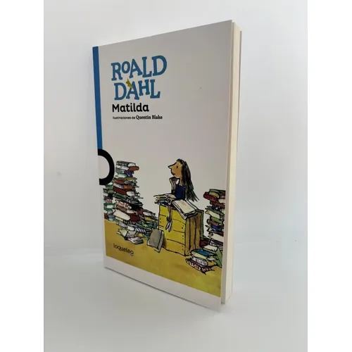 Libro FRANCES . CURSO BASICO, de LACAGNINA FRANCOISE. Editorial Vecchi ...