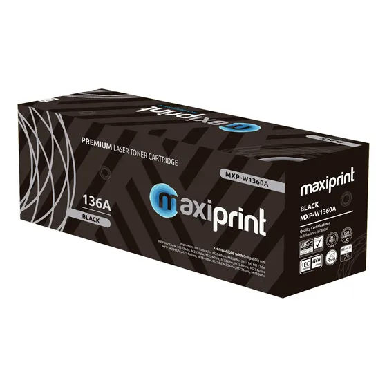 Forros Para Cartuchos De Toner | Mercado Libre