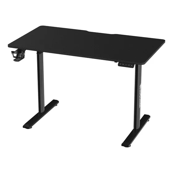 Workstation Profesional | Mercado Libre