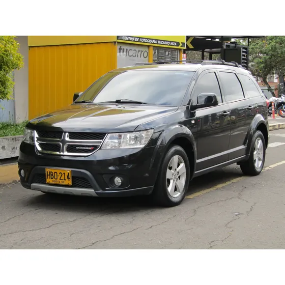 Dodge Lorry - Carros y Camionetas | TuCarro