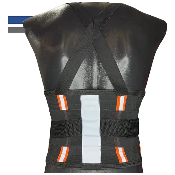 Faja Lumbar | MercadoLibre