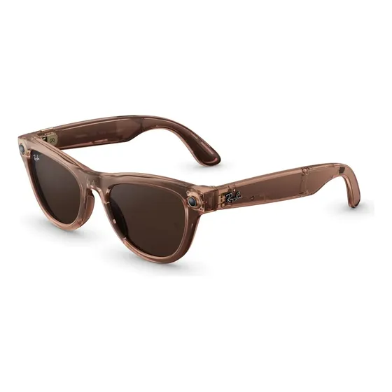 Ray Ban | MercadoLibre