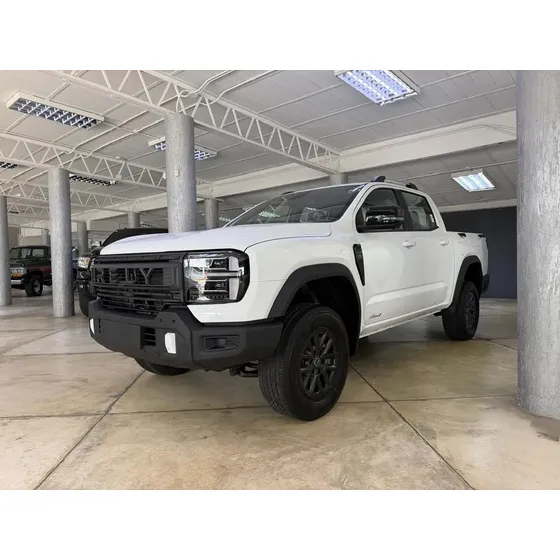 圓x重機 - Carros y Camionetas Rely 2026 Manual | TuCarro