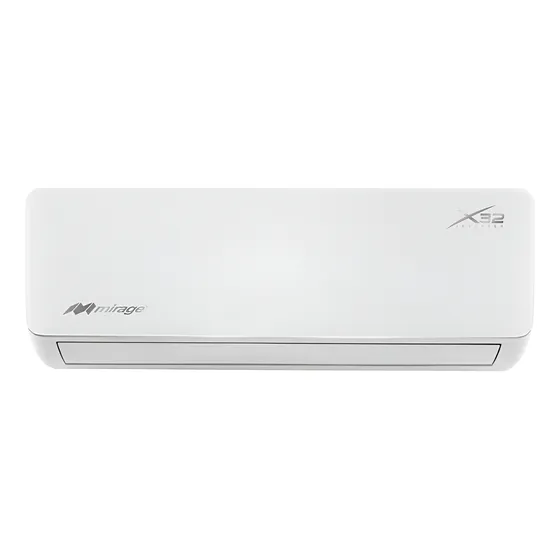Aire Acondicionado Inverter 110 Mirage | MercadoLibre