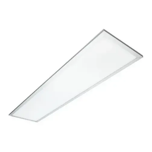 Panel Led 120 X 30 Omron | Mercado Libre