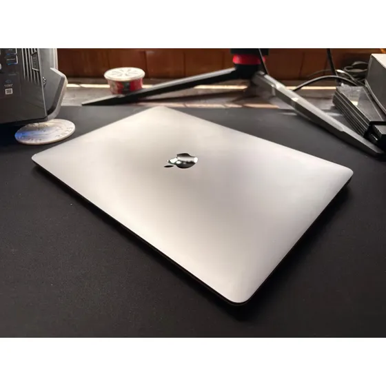 Macbook Air M1 | MercadoLibre 📦