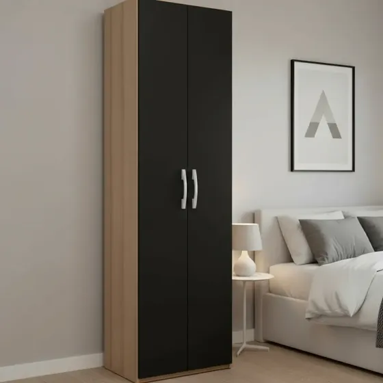 Ropero Armario Placard Multiuso | MercadoLibre 📦