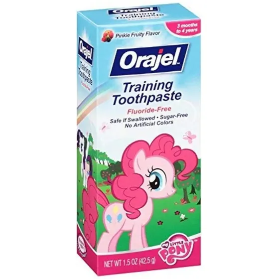 Kinder Es Para Nino 4 Anos | MercadoLibre.com.do