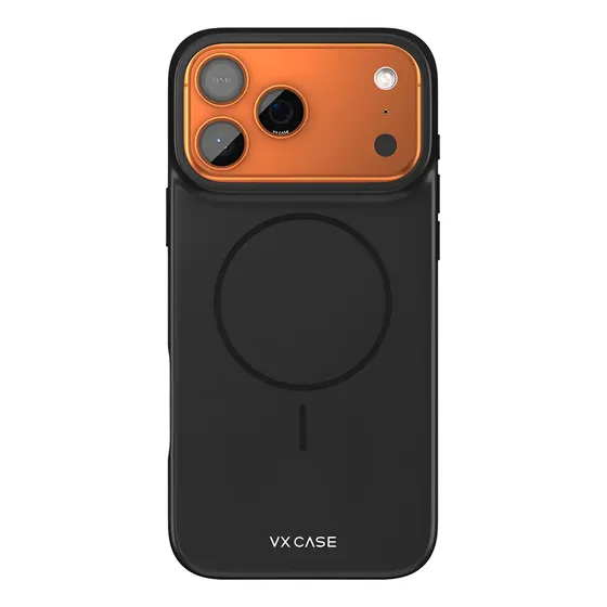 Vx Case | Mercado Livre