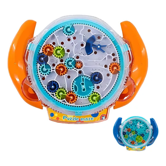 Nuestro Juego De Juguetes De Decoración De Juegos De 12 Pers | MercadoLibre